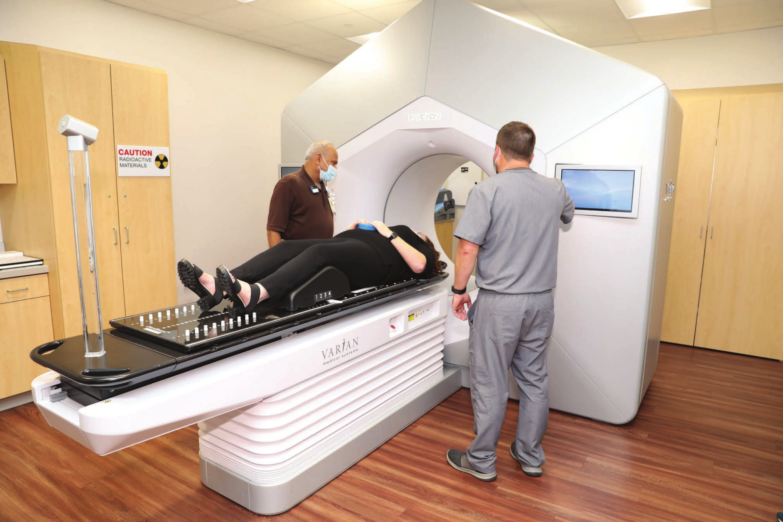 Home - Jennie Stuart Health