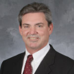 Find A Provider - Jennie Stuart Health