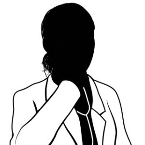 Geeta Chavda, MD - Jennie Stuart Health