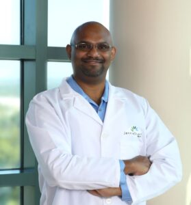 Find A Provider - Jennie Stuart Health