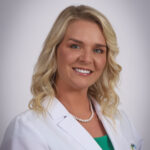 Find A Provider - Jennie Stuart Health