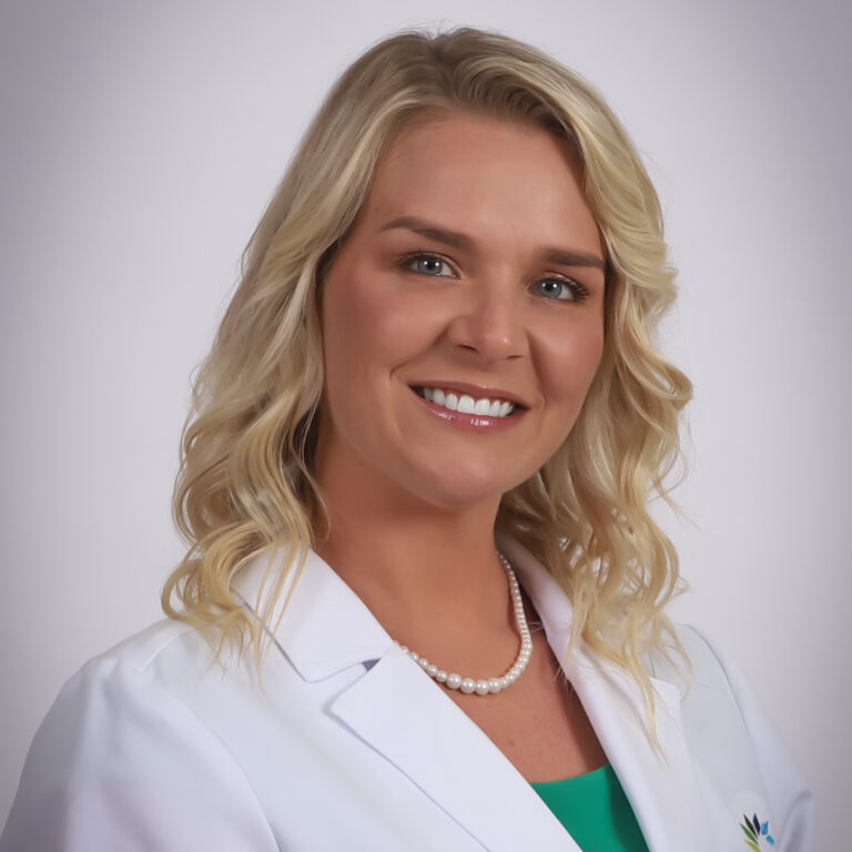 Find A Provider - Jennie Stuart Health