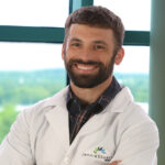 Find A Provider - Jennie Stuart Health