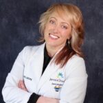 Find A Provider - Jennie Stuart Health