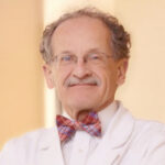 Find A Provider - Jennie Stuart Health