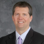 Find A Provider - Jennie Stuart Health