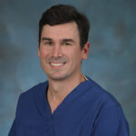 Find A Provider - Jennie Stuart Health