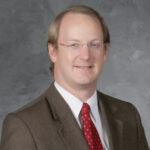 Find A Provider - Jennie Stuart Health