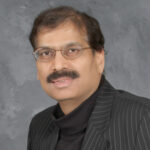 Rao Velaga, MD, FACC - Jennie Stuart Health