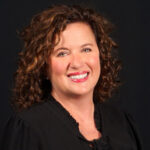 Find A Provider - Jennie Stuart Health