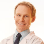 Tanner J. Parrent, MD, FAAD - Jennie Stuart Health