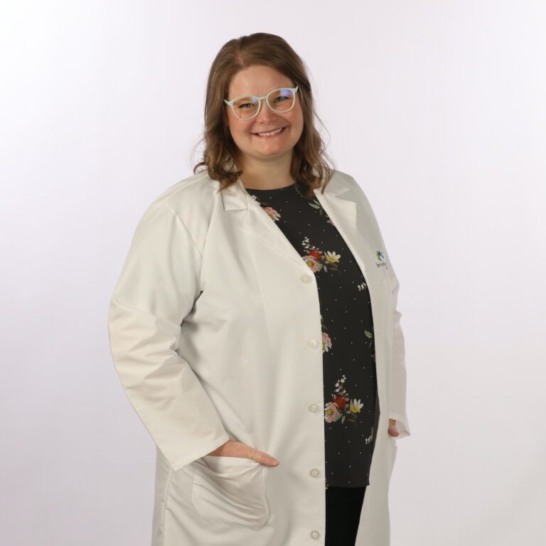 Find A Provider - Jennie Stuart Health