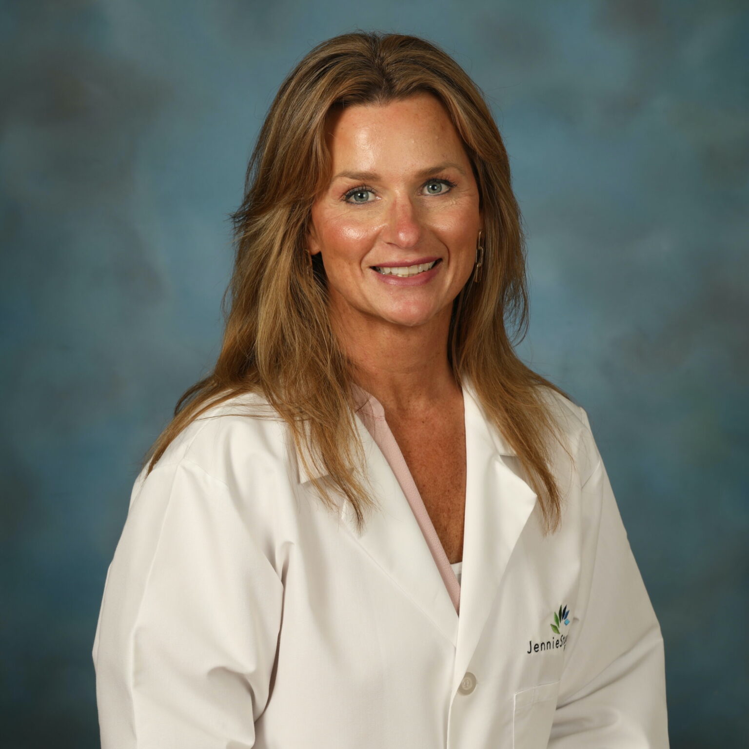 Meg Norsworthy, MSN, APRN, FNP-C - Jennie Stuart Health