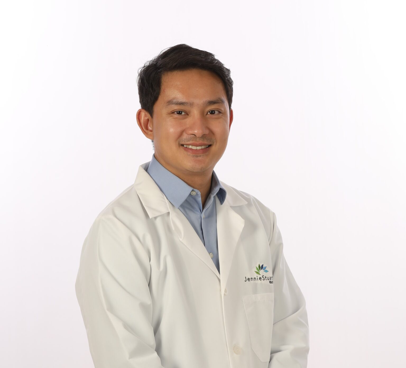 Find A Provider - Jennie Stuart Health