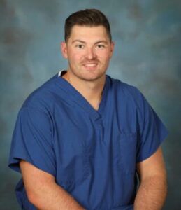 Find A Provider - Jennie Stuart Health