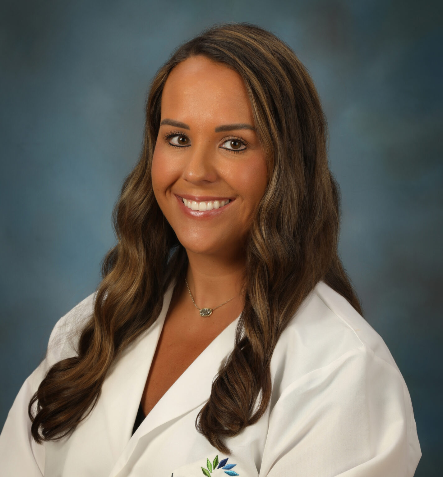 Find A Provider - Jennie Stuart Health