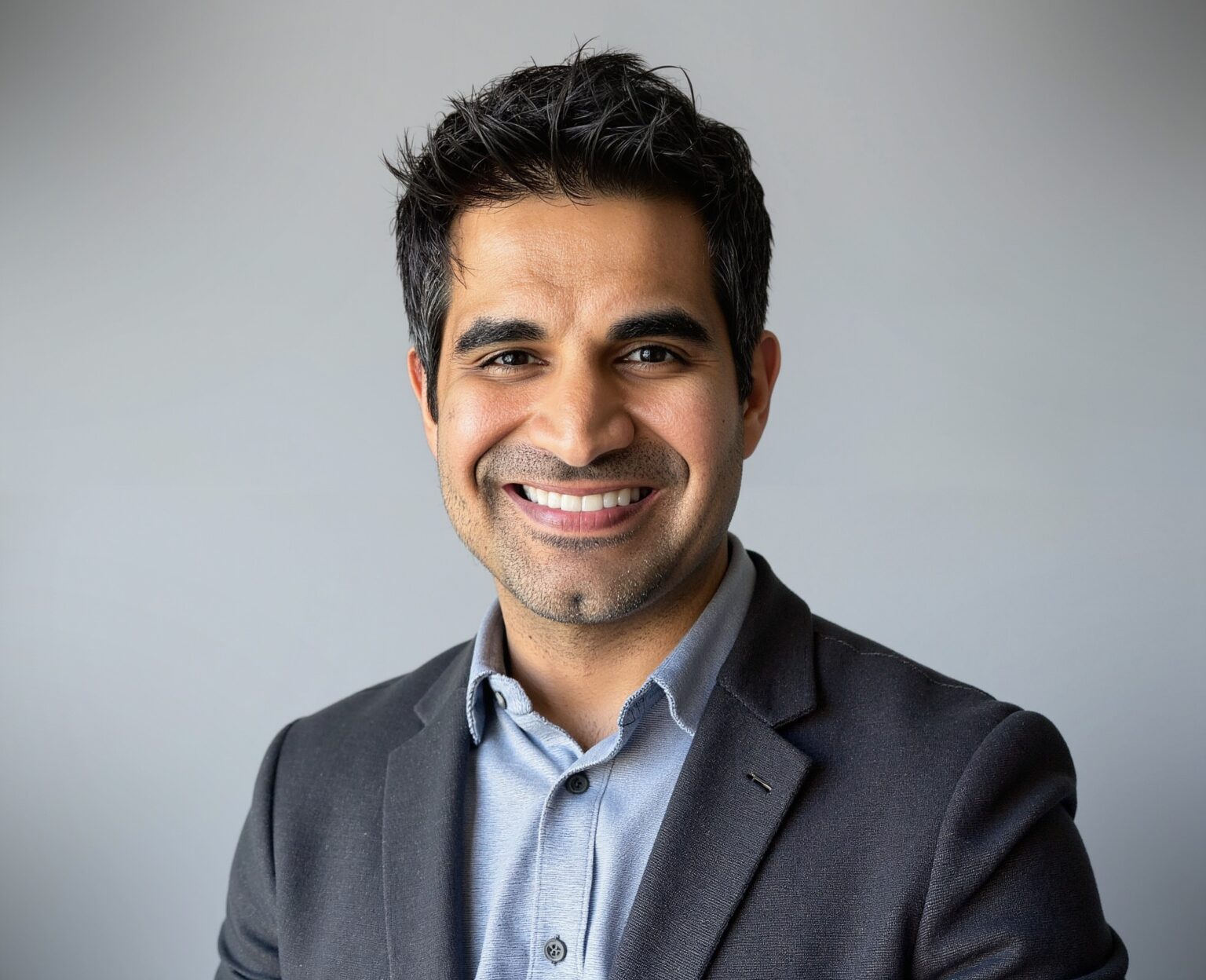 Shaneabbas “Shane” Raza, MD, PhD - Jennie Stuart Health