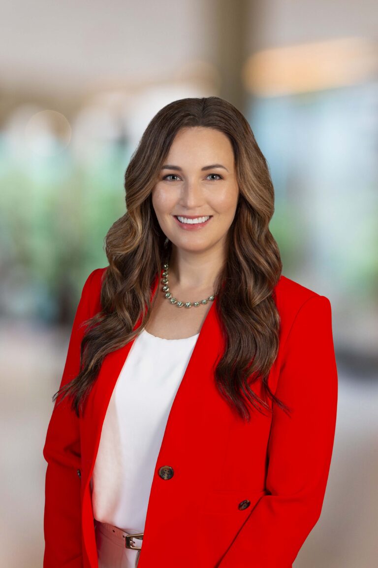 Find A Provider - Jennie Stuart Health